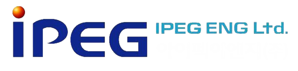 IPEG ENG Ltd. - Innovative Engineering Solutions